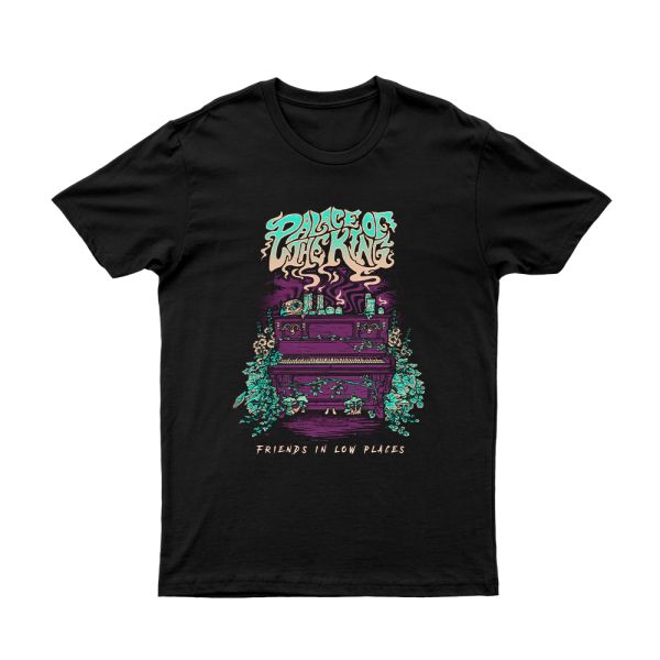 Reckless Records — Reckless Records Official Merchandise